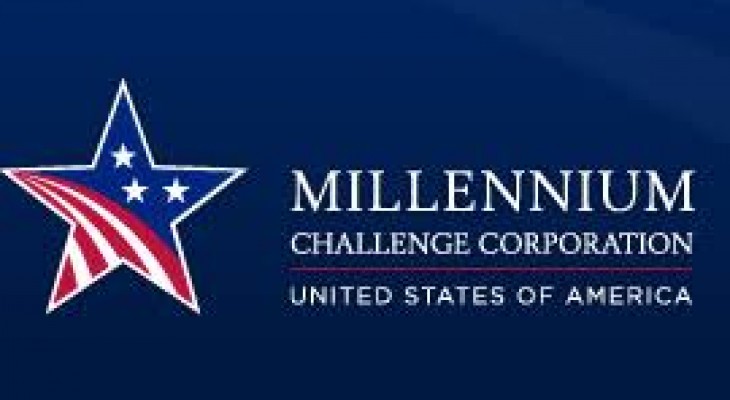 Sierra Leone Secures Position for Millennium Challenge Corporation ...